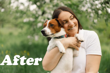 BarxBuddy: The Ultimate Solution to Stop Your Dog's Barking Instantly